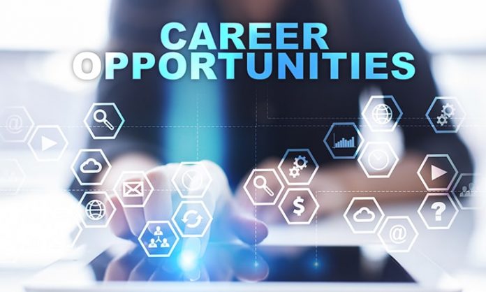 Best Career Options After 12th PCM | High Salary Courses & Jobs