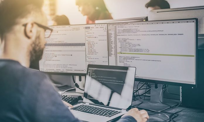 Software Engineer Interview Questions and Answers