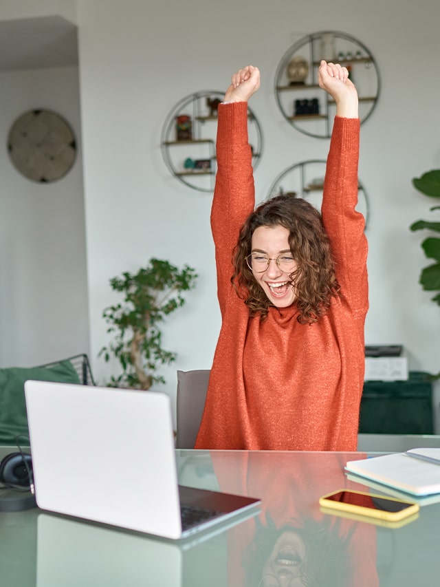 8 High-Paying Tech Jobs That Don’t Need Coding Skills - foundit