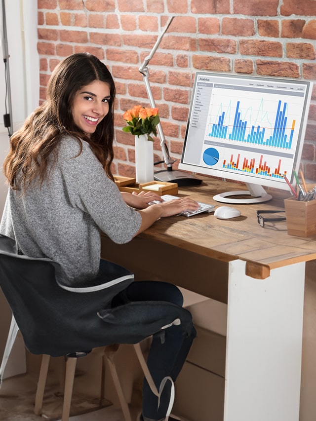 Top Companies Hiring for Data Analyst in Early-March 2024 - foundit
