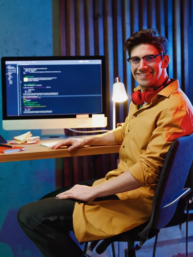 Top Companies Hiring Software Engineer in Early-May 2024 - foundit
