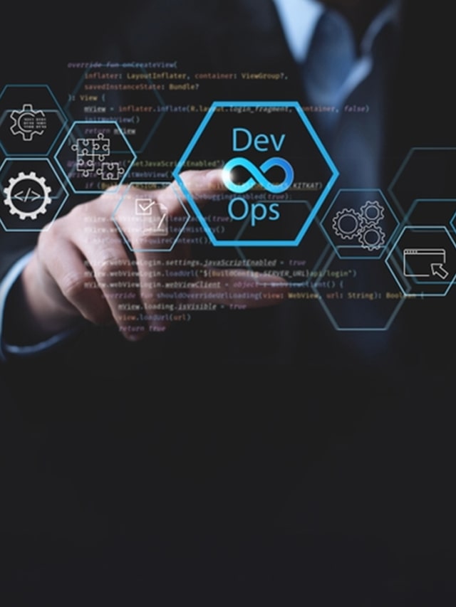 Top Companies Hiring DevOps Engineer in Early June 2024 - foundit
