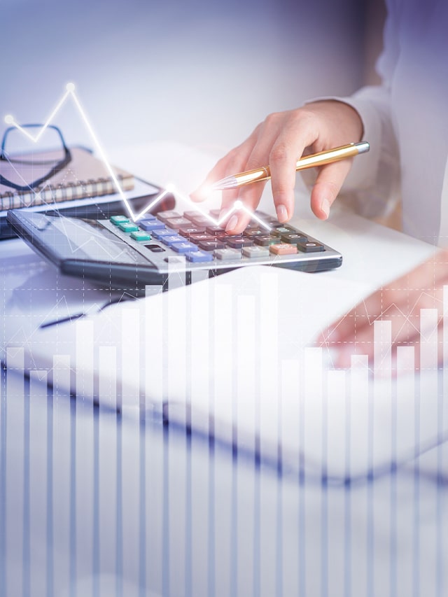 Top Companies Hiring Accountant in Late-April 2024 - foundit