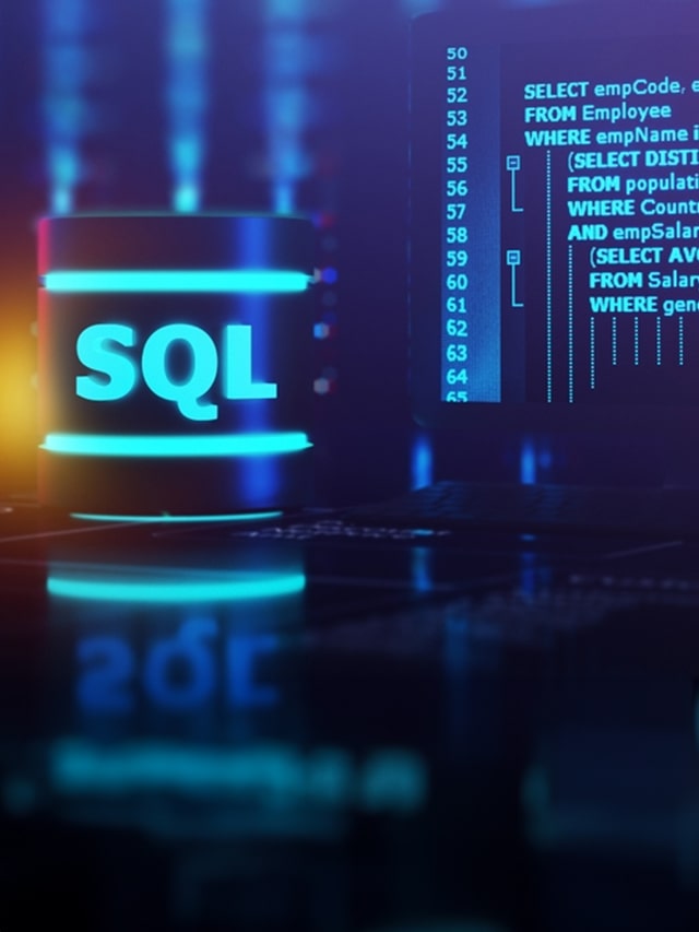 Top Companies Hiring SQL DBA in Early-May 2024 - foundit
