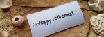 How to Write Retirement Wishes for Colleagues [50+ Examples