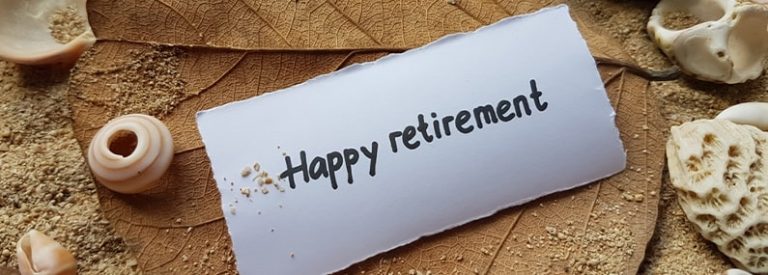 How to Write Retirement Wishes for Colleagues [50+ Examples
