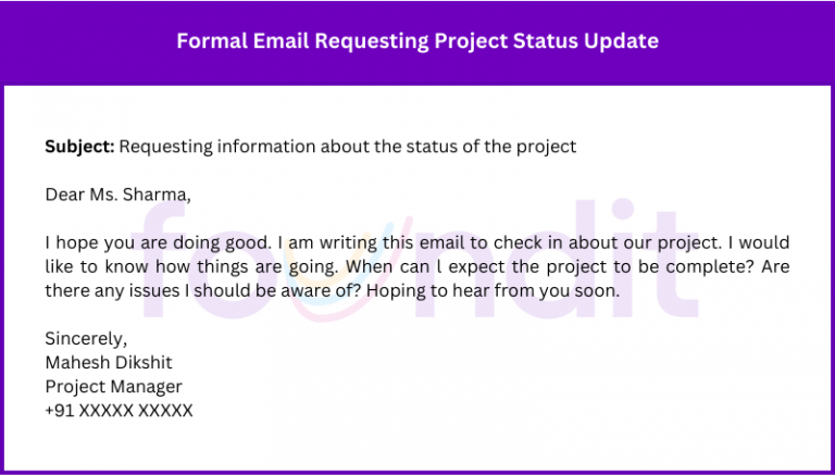 How to Write a Formal Email: Tips & Templates [2026]
