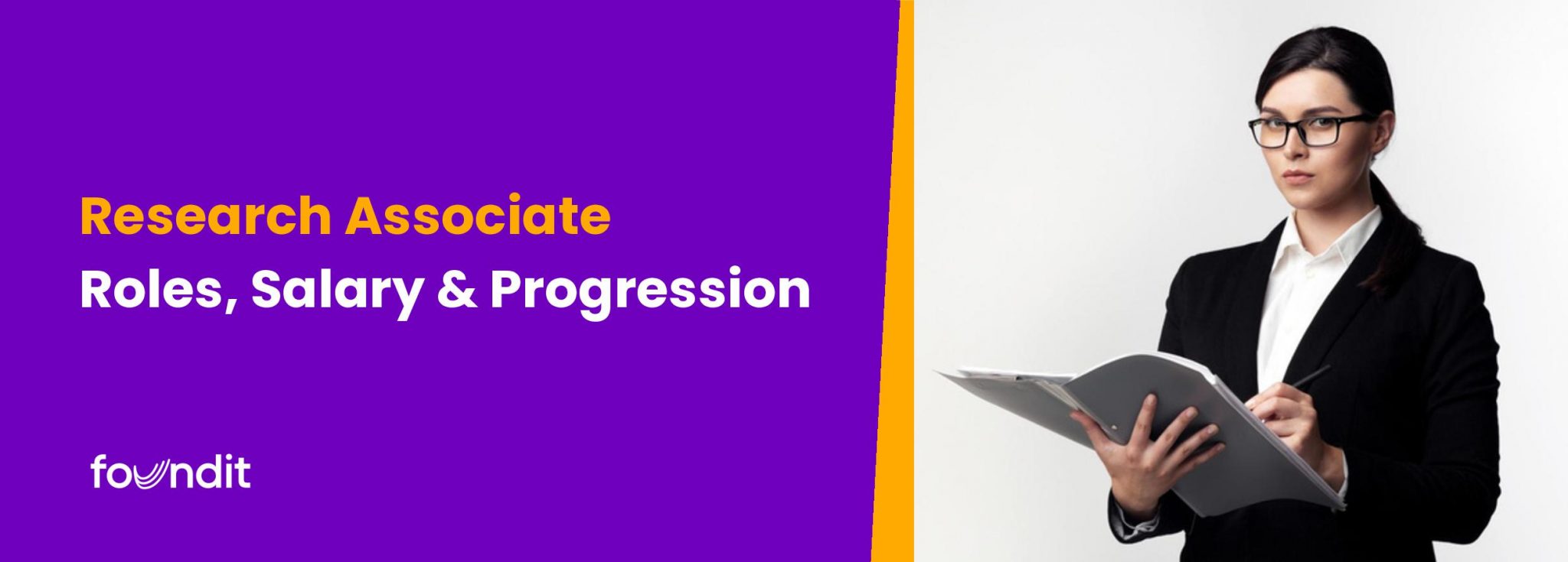 Research Associate Career Path in Singapore: Roles & Growth